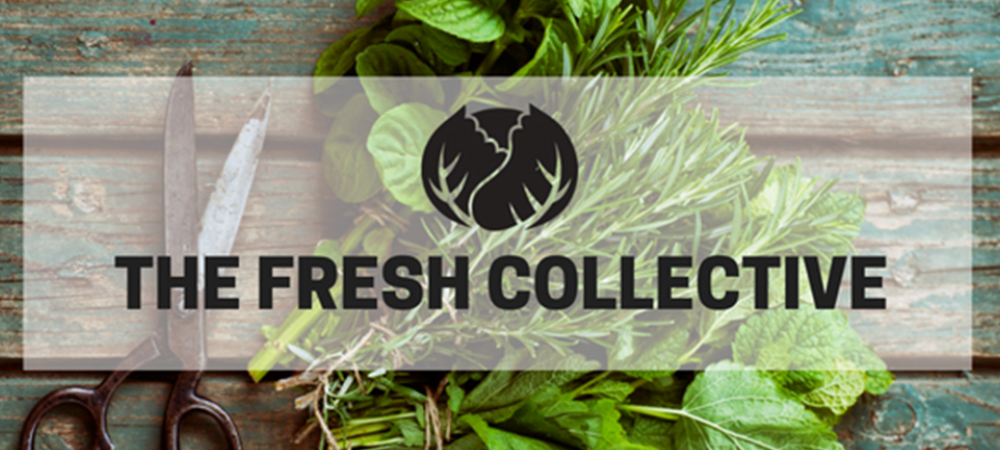 The Fresh Collective in Somerset West